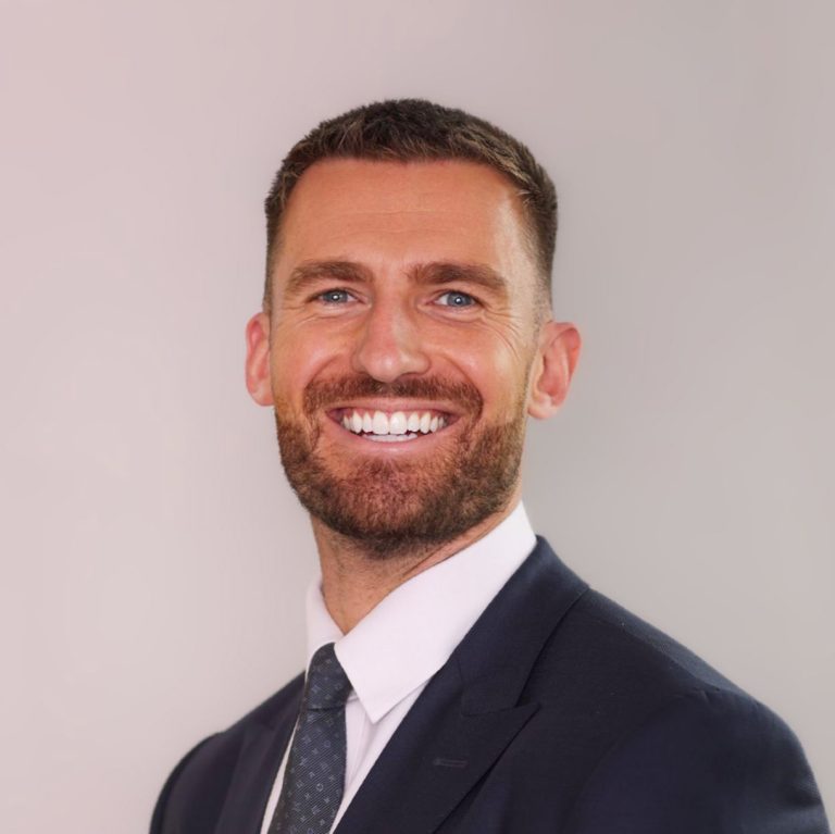 Join Our Team | Take Charge Of Your Career | GHW Global