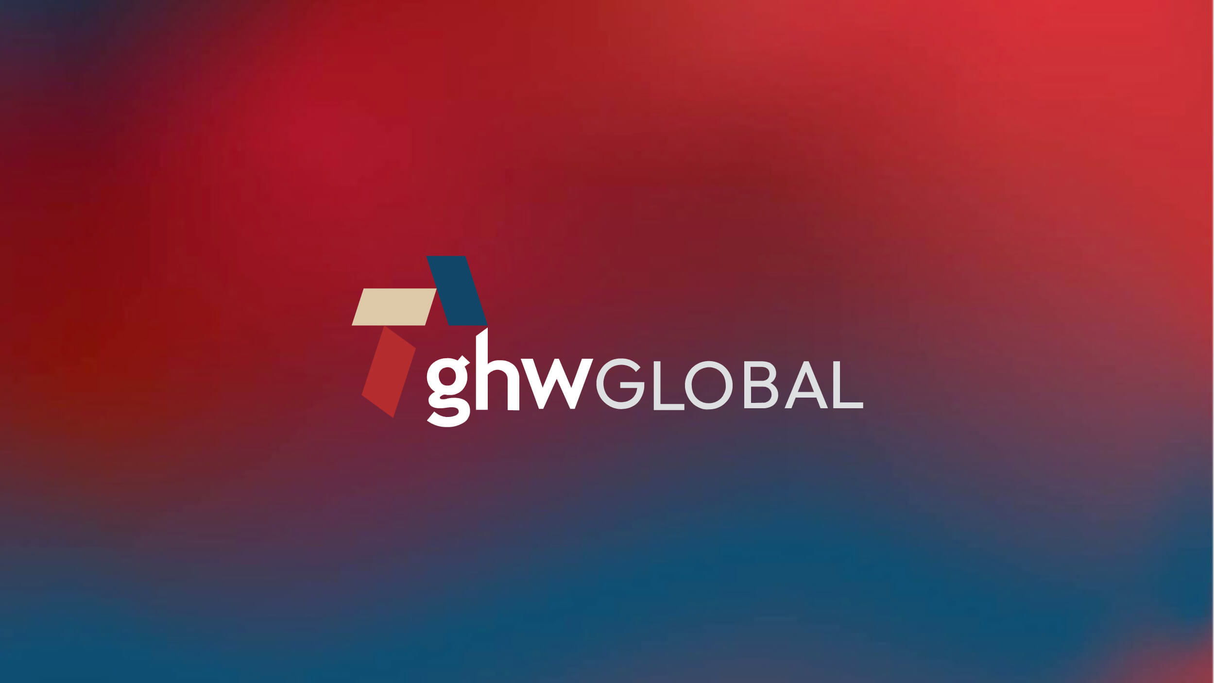 Richard Goodall | Our Management Team | Executive Expert