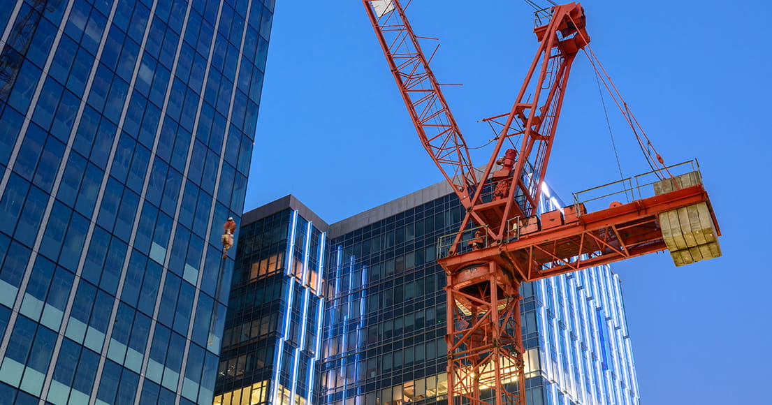 Vice President Of Construction GHW Global vice-president-of-construction-ghw-global